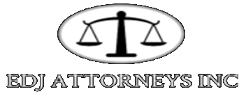 MEET OUR TEAM – EDJ Attorneys